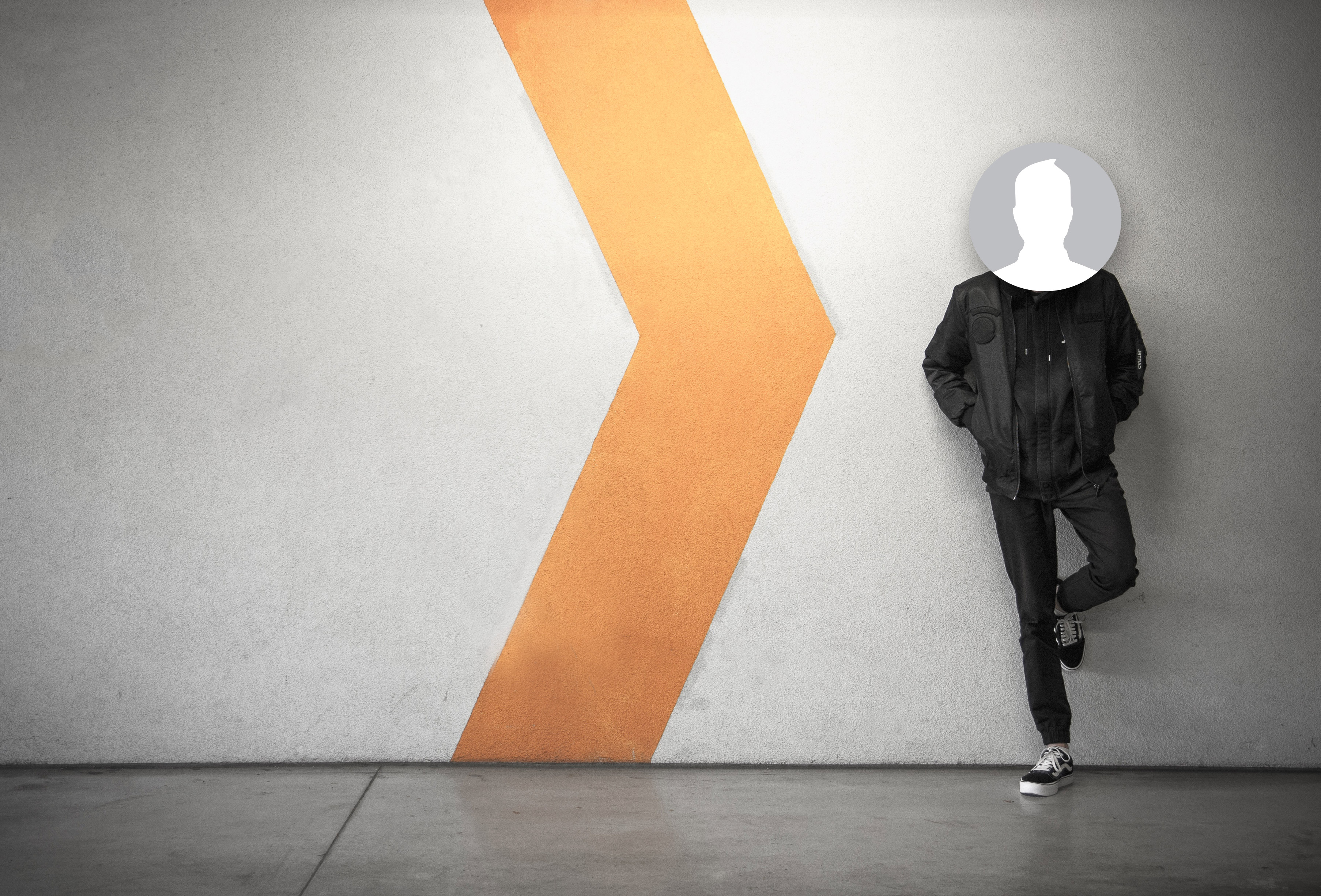 The Human Movement | Gary Hamel